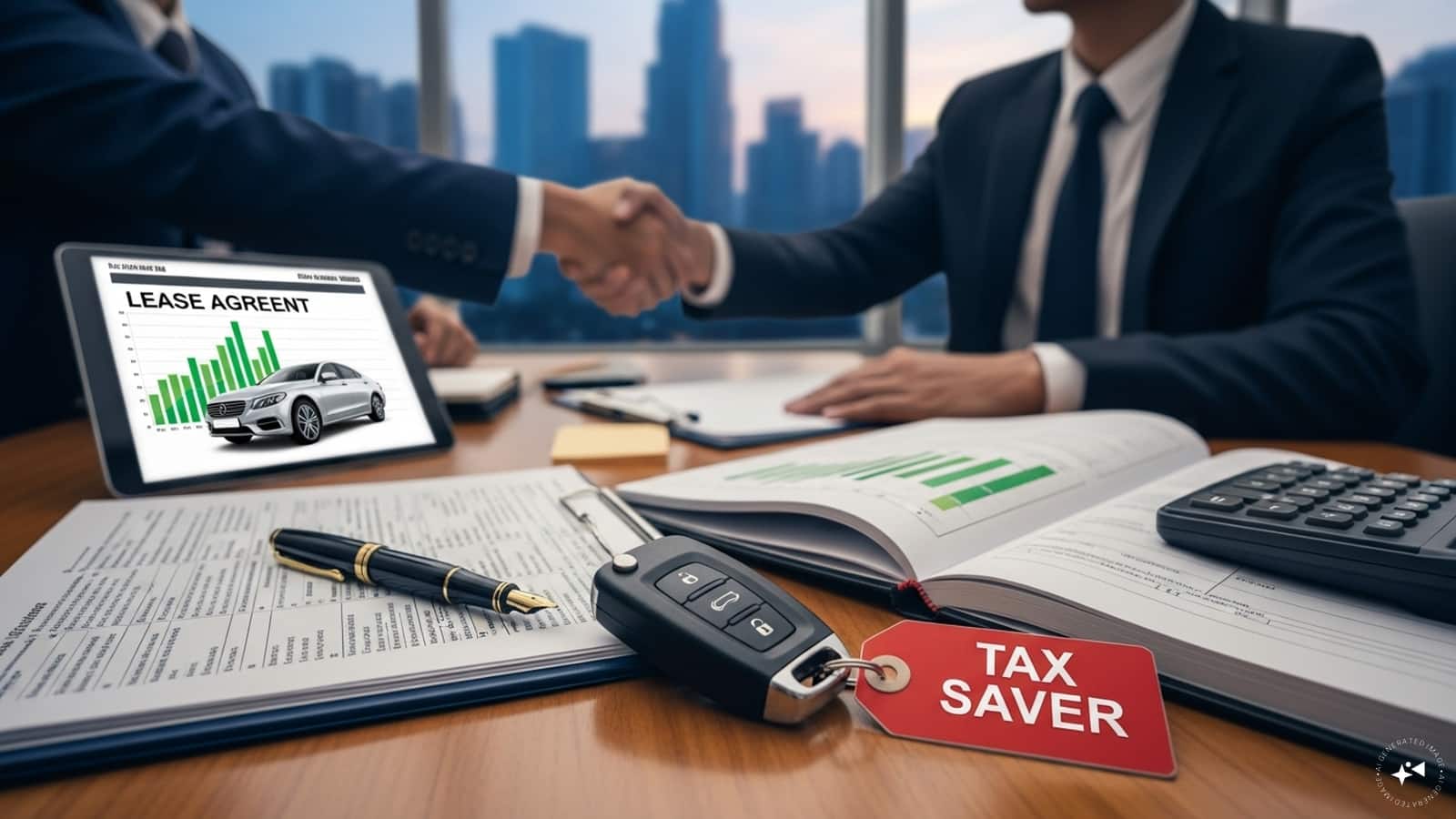 How Rs 20 lakh salary can turn tax-free under the new regime