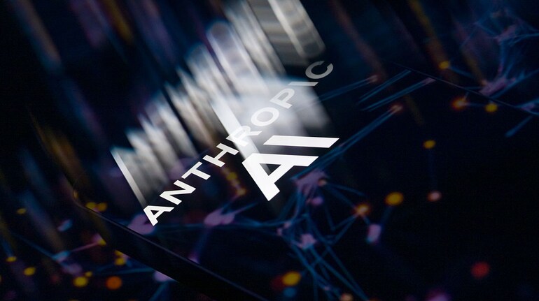 India explores access to Anthropic’s Mythos AI model in talks with US ...