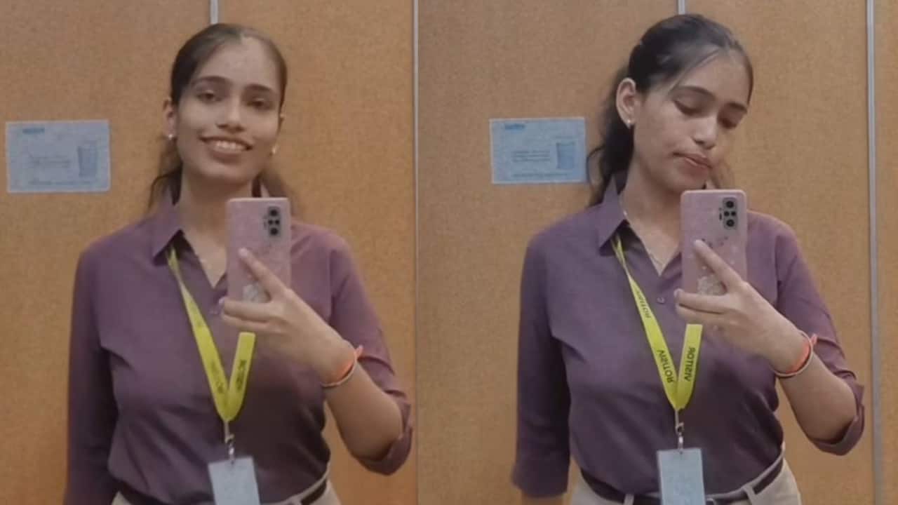 Rent Rs 11.5K, electricity bill Rs 300: Mumbai woman’s monthly expense ...