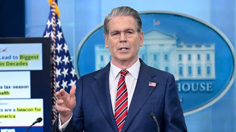 US imposes sanctions on China-based oil refinery, 40 shippers over ...