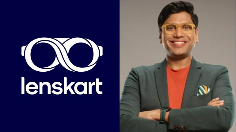 Lenskart shares updated style guide: Hijab, bindi, sindoor allowed ...