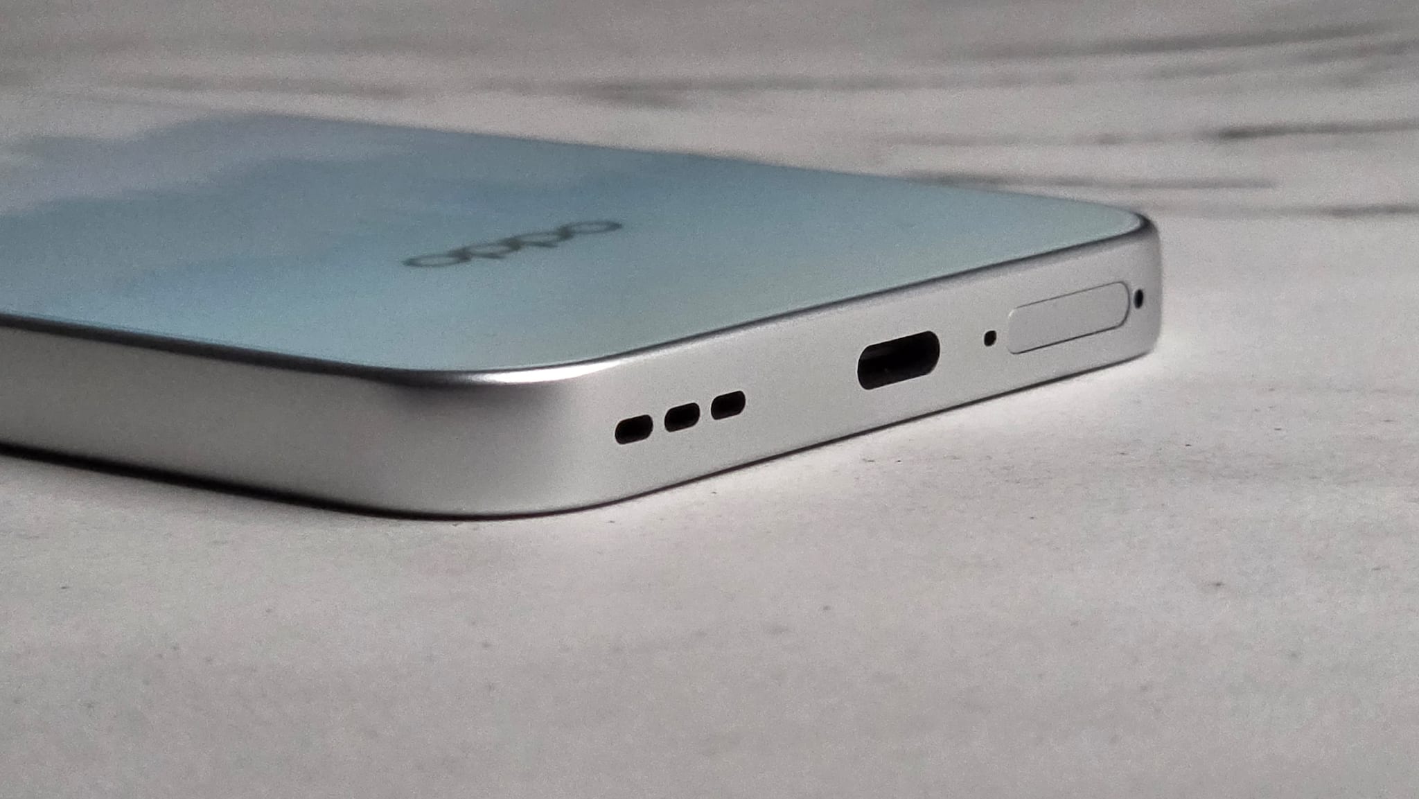 Oppo F33 Pro 5G review: A decent buy