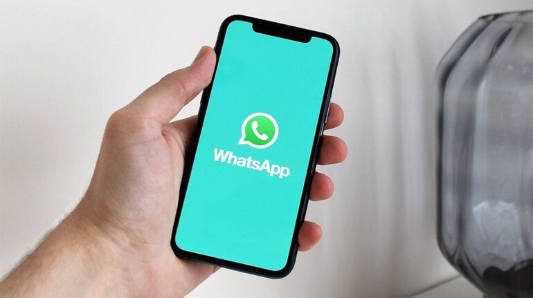 WhatsApp tests custom status lists to give users more control over who ...