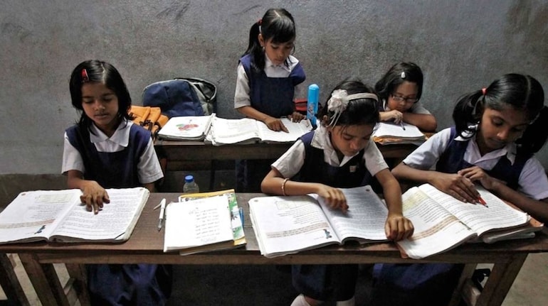 CBSE rolls out three-language formula for Class 9 from July 1: What ...
