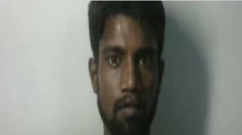 Ghaziabad encounter: Man who raped and killed 4-year-old niece gunned down
