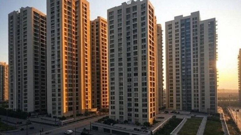 UP Govt unveils draft unified building regulations; aims to replace ...