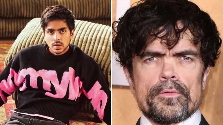 Adarsh Gourav returns for Alien: Earth Season 2 as Game of Thrones ...