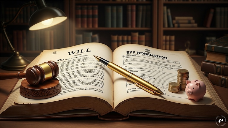 The inheritance battle nobody wants: 5 ways to prevent family disputes ...