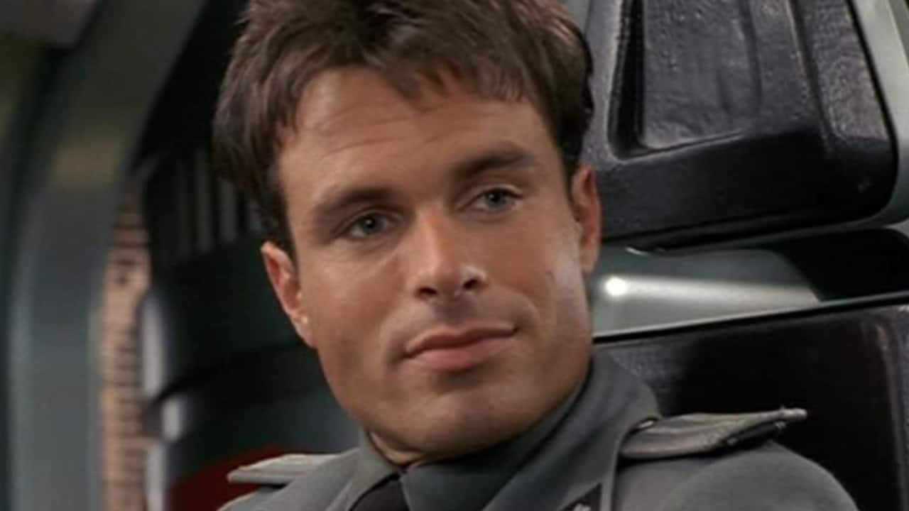 Days of Our Lives actor Patrick Muldoon’s cause of death revealed
