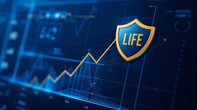 Life Insurance | Latest & Breaking News on Life Insurance | Photos ...