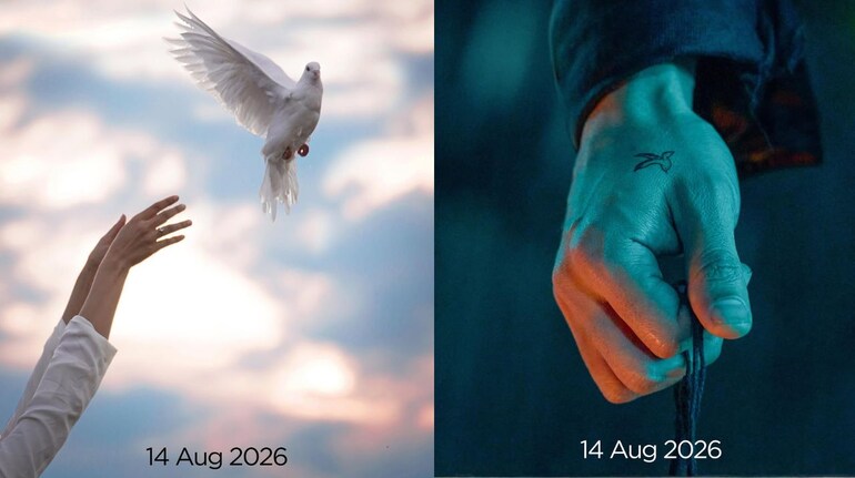 Emraan Hashmi’s Awarapan 2 to hit theatres this Independence Day ...