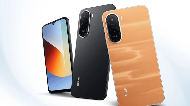 Redmi A7 4G, Redmi A7 Pro 4G with 120Hz display, 6,300mAh battery go on ...