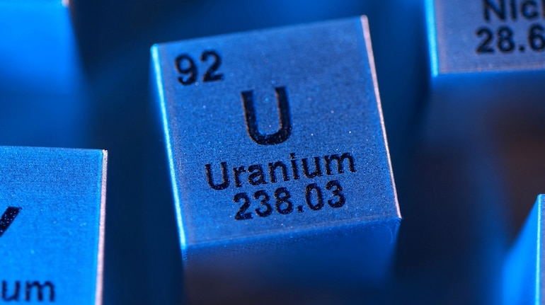 Can US really remove Iran’s Uranium? Why extracting the 'nuclear dust ...