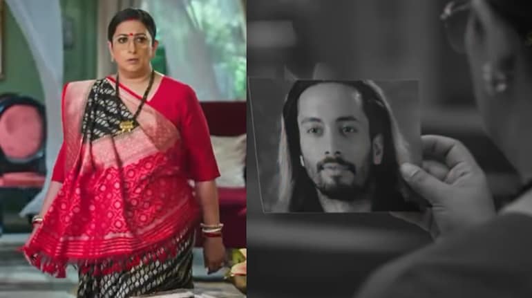 Kyunki Saas Bhi Kabhi Bahu Thi 2 promo teases major twist, hints at ...