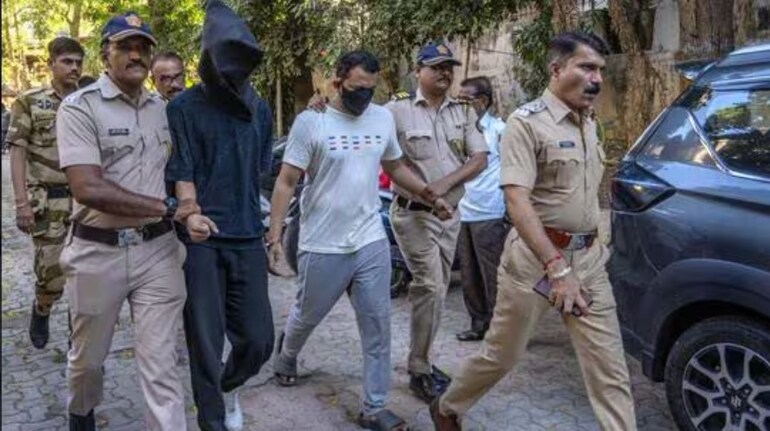 Mumbai concert tragedy: Tenth suspect held as probe reveals security ...
