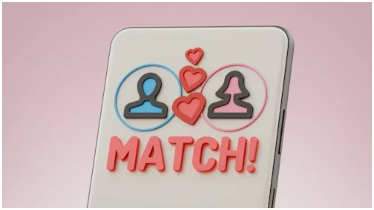 Japan offers Rs 12,000 to singles to use dating apps amid falling birth ...