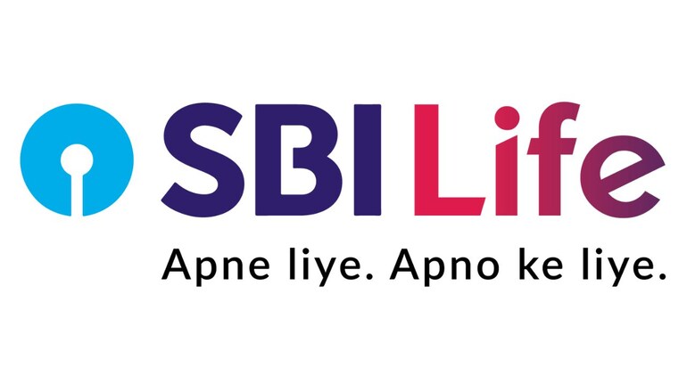 SBI Life Q4 net profit slips 1.1% YoY to Rs 804.6 crore; premium income ...