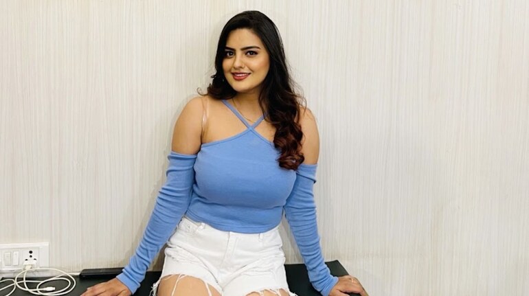 Divyanka Sirohi death: Haryanvi actress Divyanka Sirohi passes away at ...