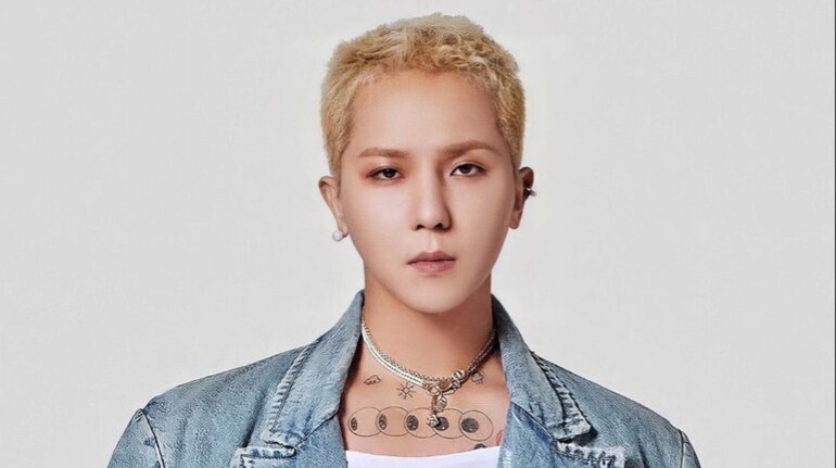 WINNER’s Song Min-ho faces 18-month jail demand over military service ...