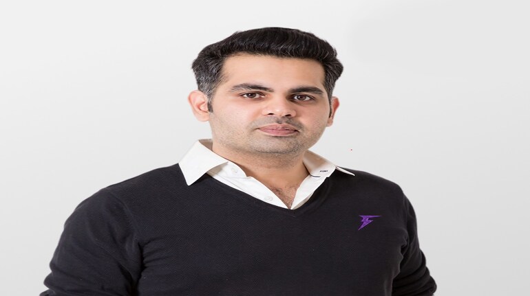 LightFury Games raises $11 million; MS Dhoni, Jasprit Bumrah, Hardik ...