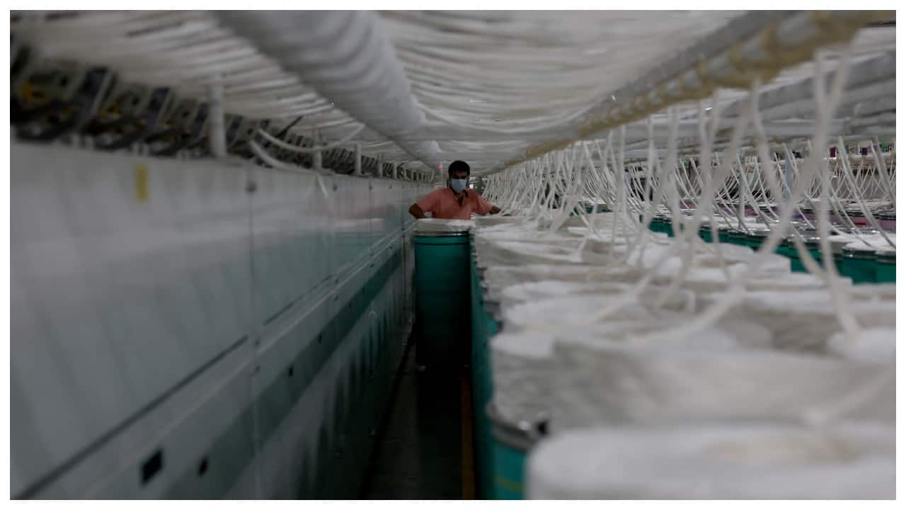 Cotton duty exemption, a stitch in time for spinning mills ...