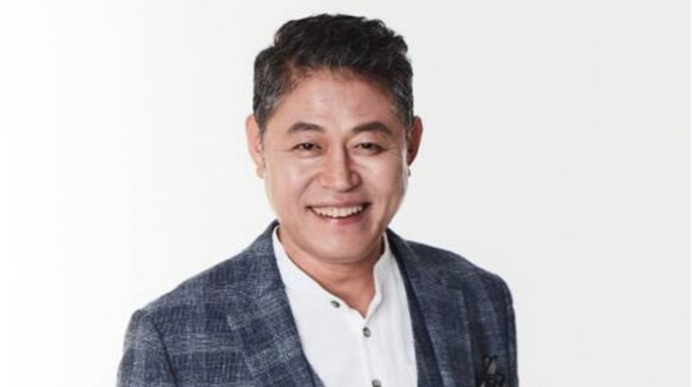 Veteran actor Lee Nam-hee passes away at 64 after illustrious four ...
