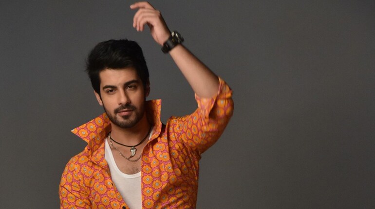 Abrar Qazi’s cryptic post on being respected on the sets raises ...