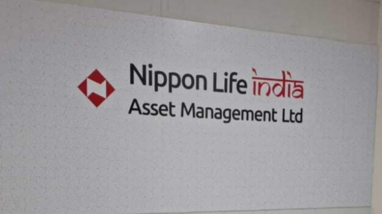 Nippon Life's India asset manager to settle Yes Bank investment case ...