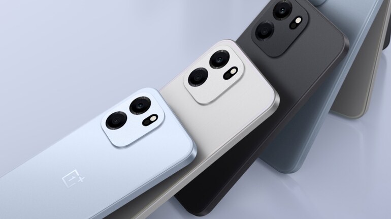 OnePlus Nord CE 6 launch set for May 7: Company reveals key ...
