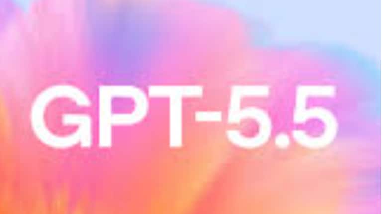 GPT 5.5 update: 10 big improvements ChatGPT 5.5 brings to the chatbot