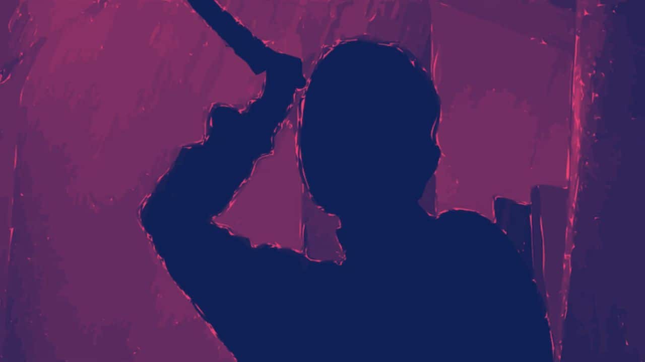 Ahmedabad teen stabbed to death over old Instagram challenge post, 3 ...