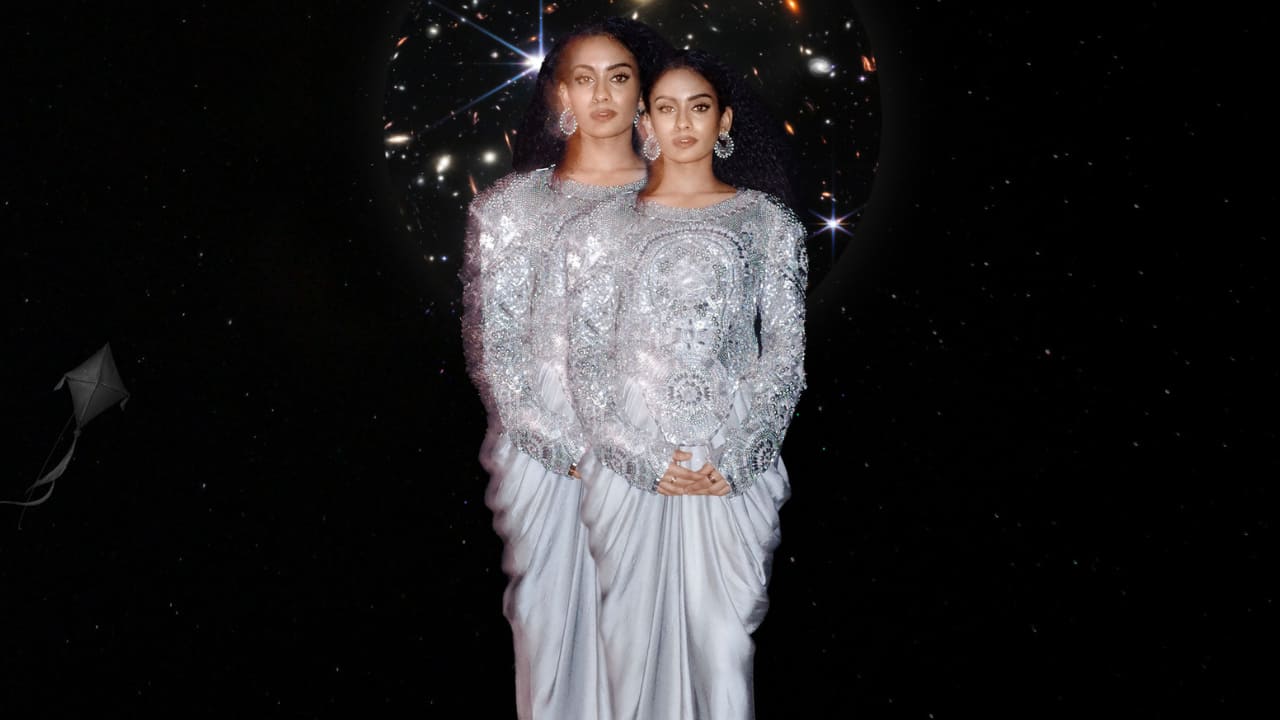 Singer Dhee drops Tamil-rooted single ‘Vari Vari’ exploring loss and ...