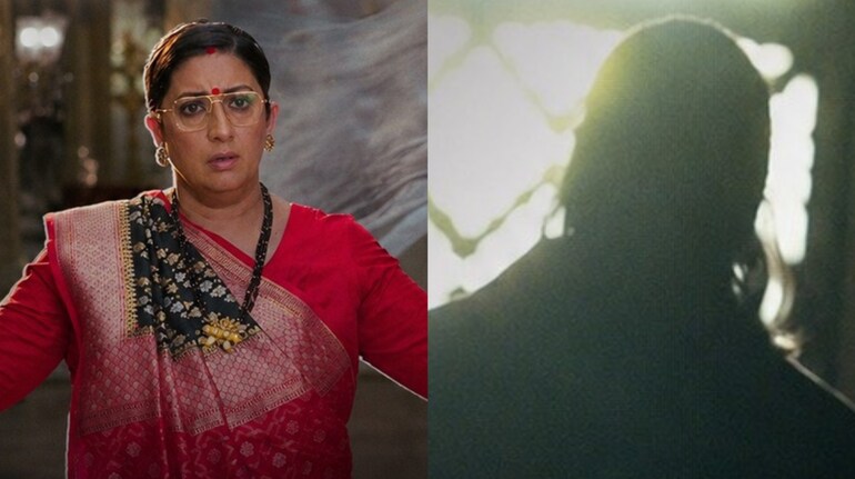 Kyunki Saas Bhi Kabhi Bahu Thi Season 2 Promo: Akashdeep Saigal returns ...