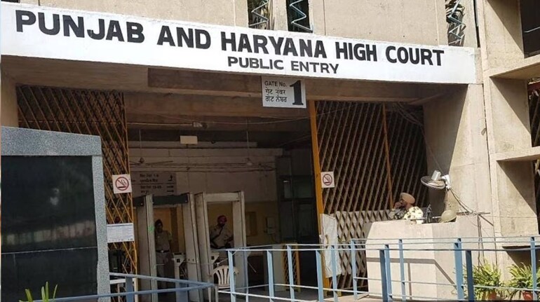‘F*** off’ remark uncouth but not sexual harassment, rules Punjab and ...