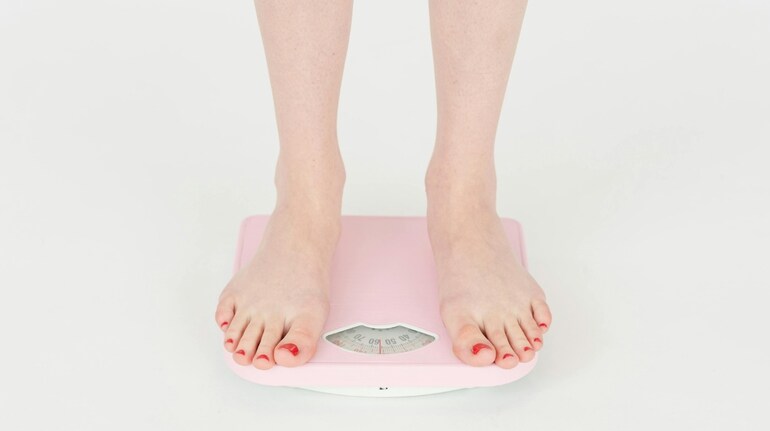 Dieting alone cannot guarantee weight loss, watch out for these hidden ...