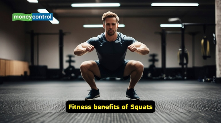 6 best exercises that will help you live longer