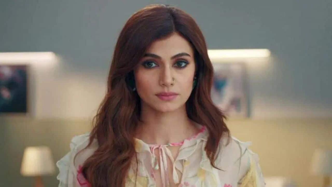Dr. Aarambhi: Sumit Singh reveals her last-minute replacement in the ...