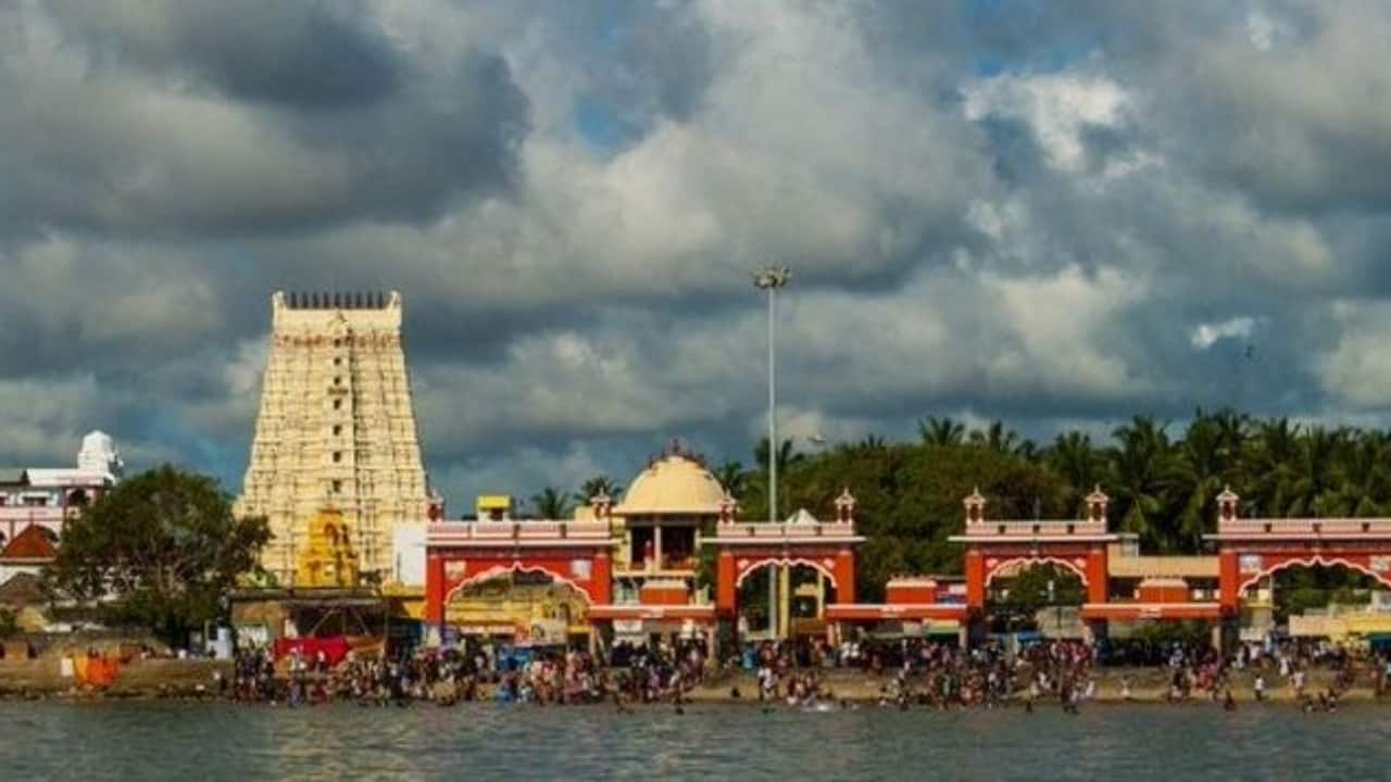 Which city is known as the 'Mini Japan' of India