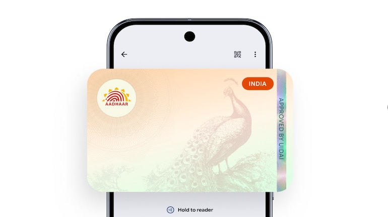 How to add Aadhaar card in Google Wallet: A detailed guide