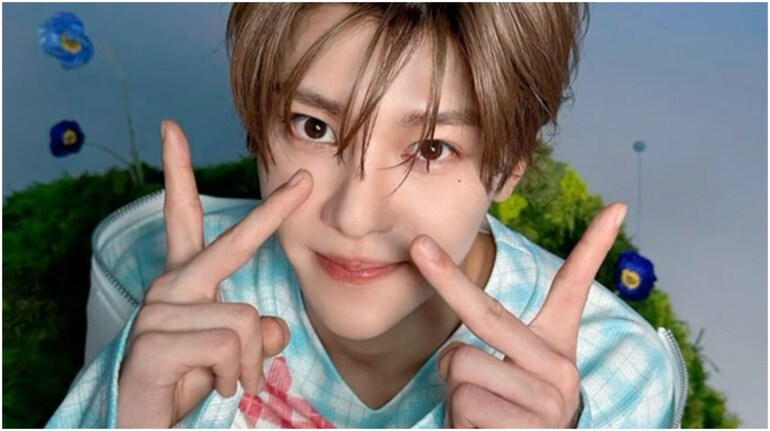 NCT WISH’s Sion opens up about dating history; fans react strongly