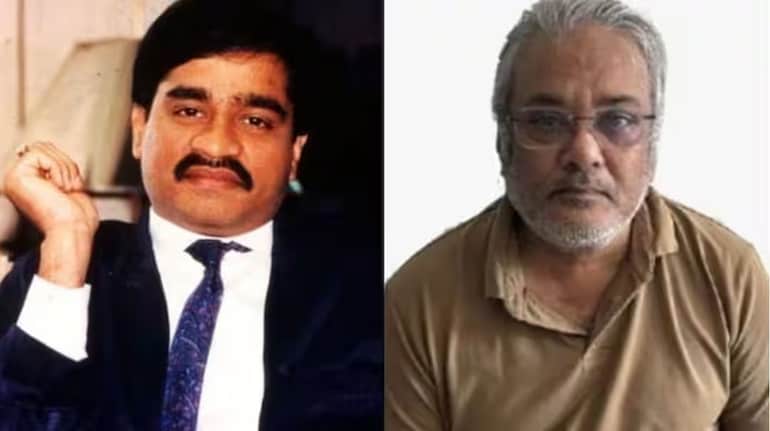 Dawood Ibrahim's aide deported to India after arrest in Istanbul: Who ...