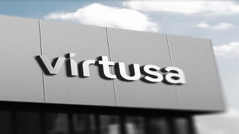 EQT-backed IT firm Virtusa seeks $1 billion in India IPO, sources say