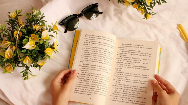 10 most loved quotes from 'To Kill A Mockingbird'
