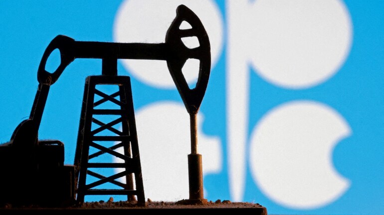Explained: What is OPEC+ and how does it affect oil prices?