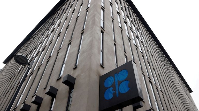 UAE walkout raises big questions: What are OPEC and OPEC+ and how they ...
