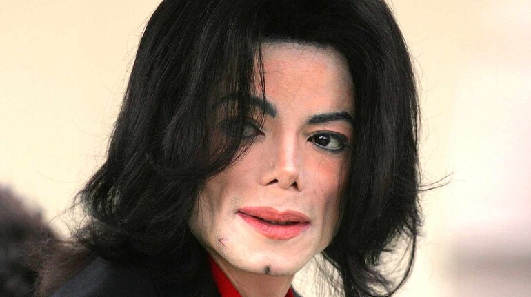 How Michael Jackson died at 50? Pop star begged for sleep, last words ...