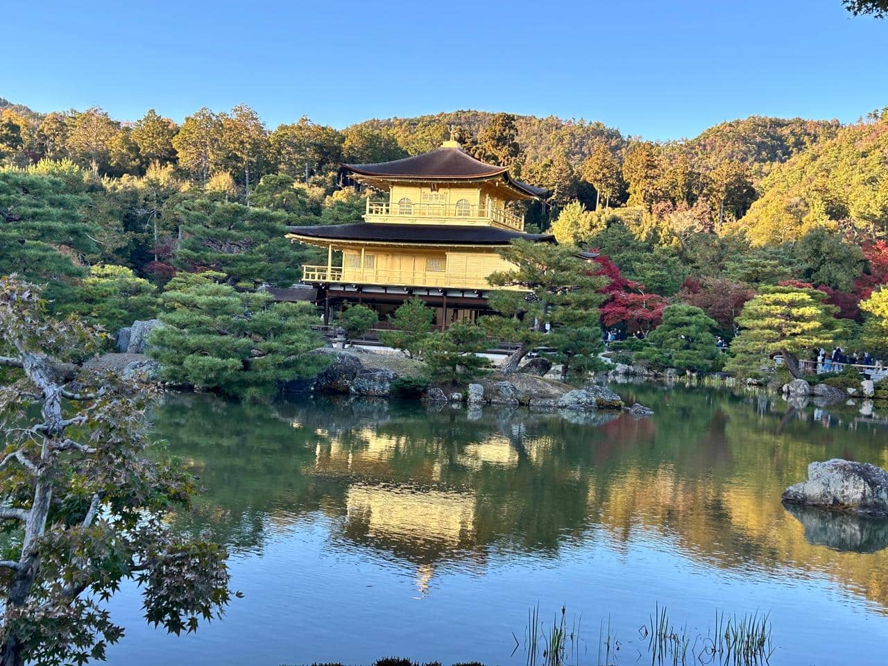 Love in Tokyo again as Indians make a beeline for Japan this summer