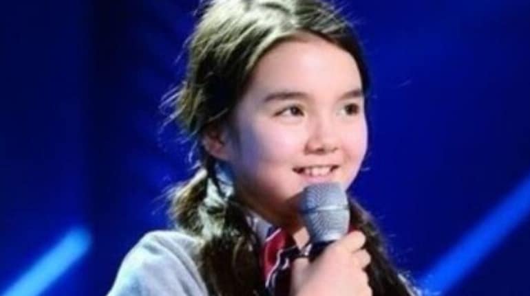 K-Pop Star 6 contestant Hanbyeol passes away: Report