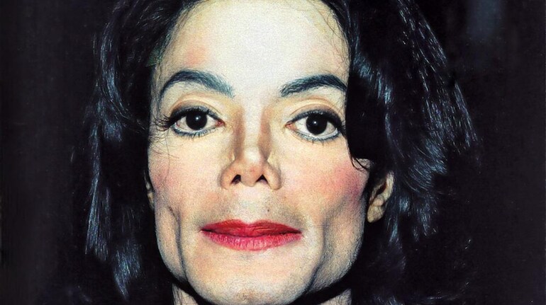 Michael Jackson's last photo from Ambulance was reportedly sold for ...