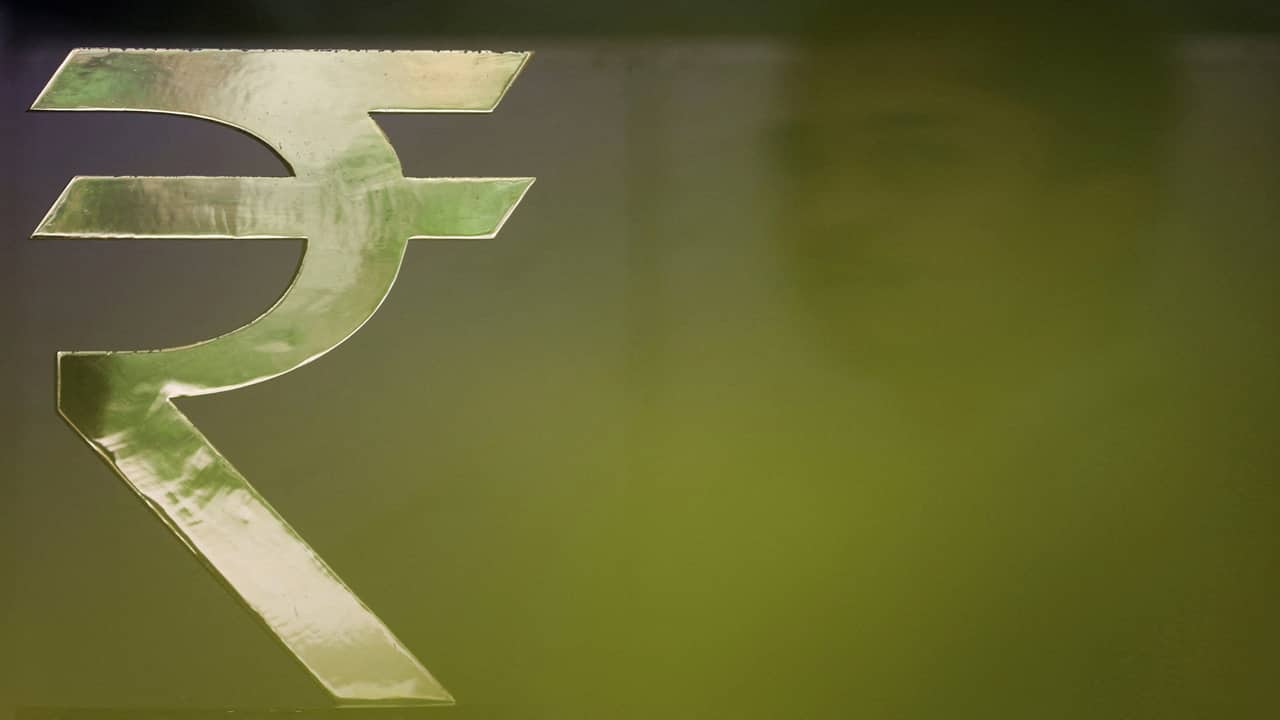 Currency Watch: Rupee weakens for third straight session; Asian peers mixed